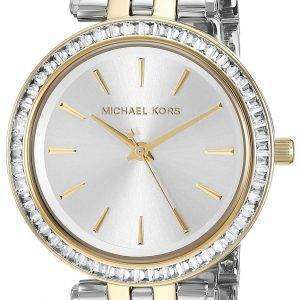 마이클 코어스 시계| 한국 남성 및 여성용 디자이너 시계