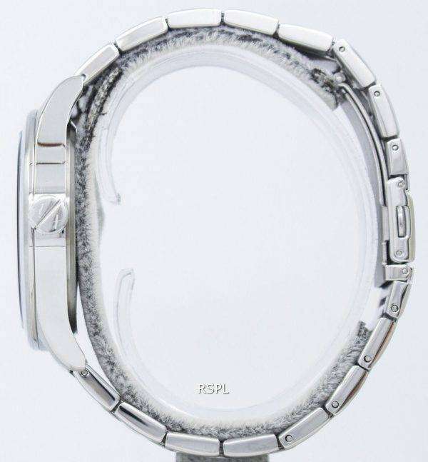 아르마니 익스체인지 드레스 석 영 AX2320 남자의 시계 Korea