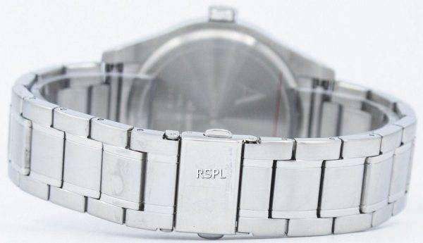 아르마니 익스체인지 드레스 석 영 AX2320 남자의 시계 Korea