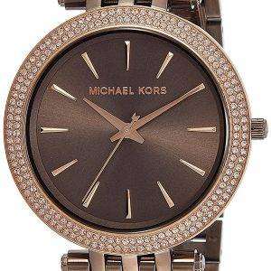 마이클 코어스 시계| 한국 남성 및 여성용 디자이너 시계