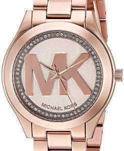 마이클 코어스 시계| 한국 남성 및 여성용 디자이너 시계