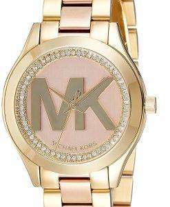 마이클 코어스 시계| 한국 남성 및 여성용 디자이너 시계