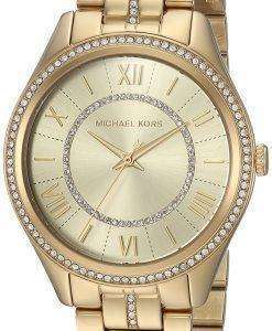 마이클 코어스 시계| 한국 남성 및 여성용 디자이너 시계