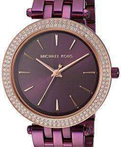 마이클 코어스 시계| 한국 남성 및 여성용 디자이너 시계