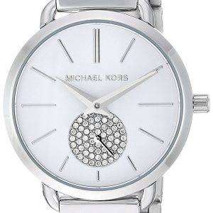 마이클 코어스 시계| 한국 남성 및 여성용 디자이너 시계