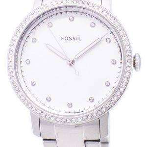 한국에서 포씰 남성 및 여성용 시계를 구입하세요