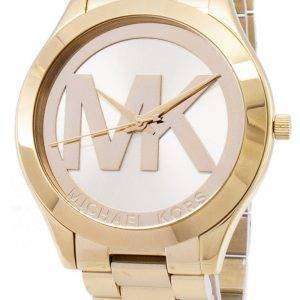 마이클 코어스 시계| 한국 남성 및 여성용 디자이너 시계