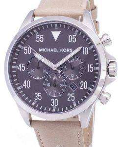 마이클 코어스 시계| 한국 남성 및 여성용 디자이너 시계