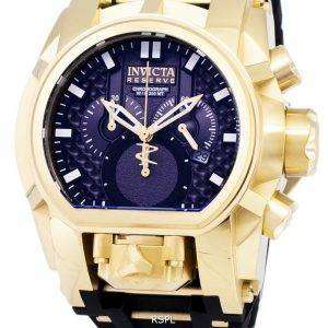 한국 인빅타 남성 및 여성용 시계 세일