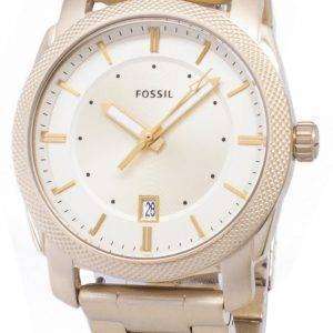 한국에서 포씰 남성 및 여성용 시계를 구입하세요