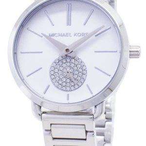 마이클 코어스 시계| 한국 남성 및 여성용 디자이너 시계