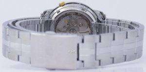 세이 코 5 스포츠 자동 SNKK67 SNKK67K1 SNKK67K 남자 시계 Korea