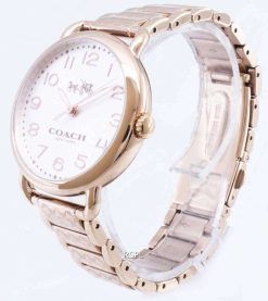 감독 랜 14502497 아날로그 석 영 여자의 시계 Korea