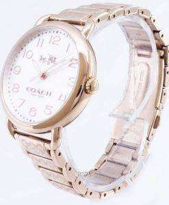 감독 랜 14502497 아날로그 석 영 여자의 시계 Korea