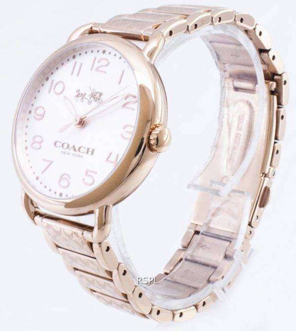 감독 랜 14502497 아날로그 석 영 여자의 시계 Korea