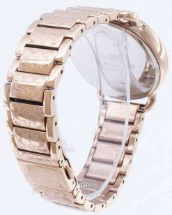 감독 랜 14502497 아날로그 석 영 여자의 시계 Korea