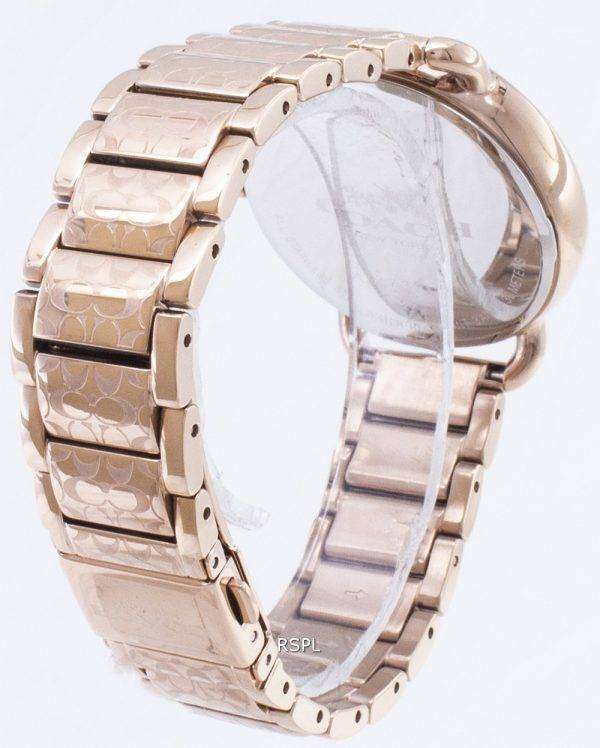 감독 랜 14502497 아날로그 석 영 여자의 시계 Korea