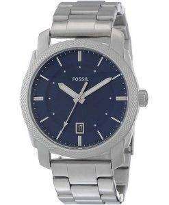 화석 (Fossil) Watches Korea