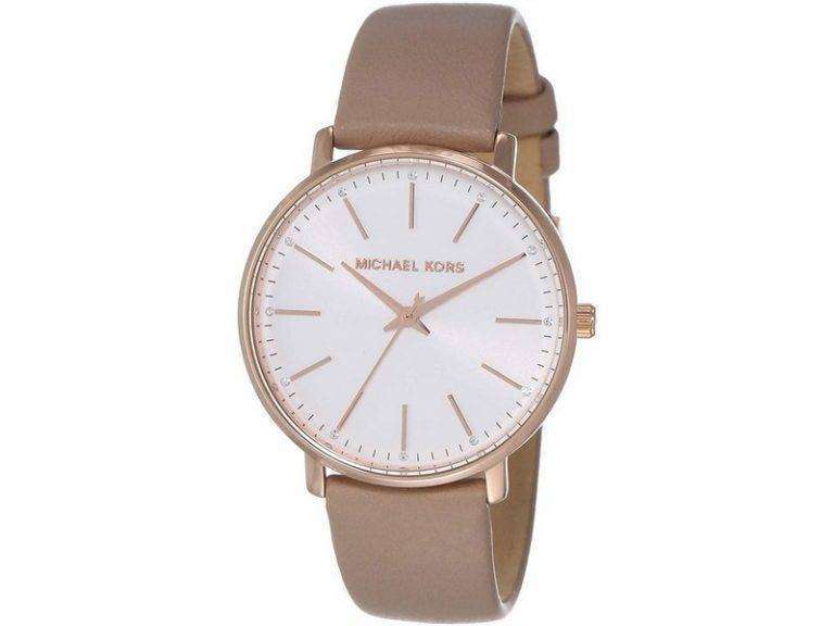 마이클 코어스 시계| 한국 남성 및 여성용 디자이너 시계