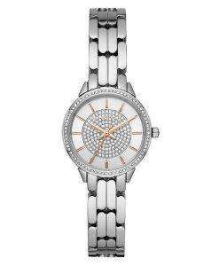 마이클 코어스 시계| 한국 남성 및 여성용 디자이너 시계