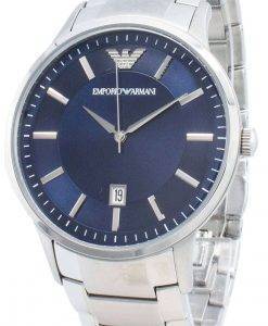 한국 엠포리오 아르마니 시계 세일 판매