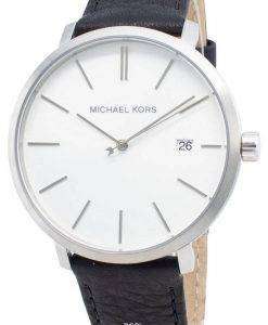 마이클 코어스 시계| 한국 남성 및 여성용 디자이너 시계