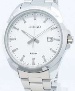 세이코 (Seiko) Watches Korea