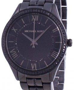 마이클 코어스 시계| 한국 남성 및 여성용 디자이너 시계