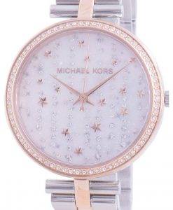 마이클 코어스 시계| 한국 남성 및 여성용 디자이너 시계