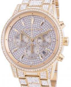 마이클 코어스 시계| 한국 남성 및 여성용 디자이너 시계