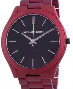 마이클 코어스 시계| 한국 남성 및 여성용 디자이너 시계