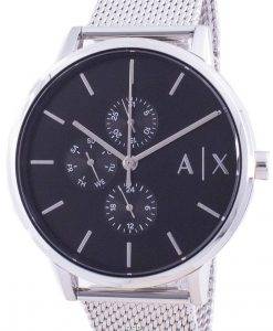 아르마니 교환 (Armani Exchange) Watches Korea