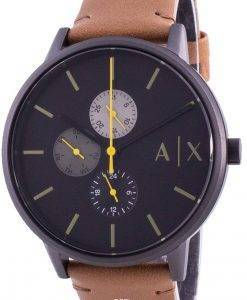 아르마니 교환 (Armani Exchange) Watches Korea