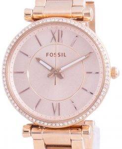 아르마니 교환 (Armani Exchange) Watches Korea