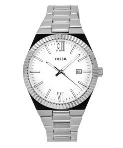 화석 (Fossil) Watches Korea